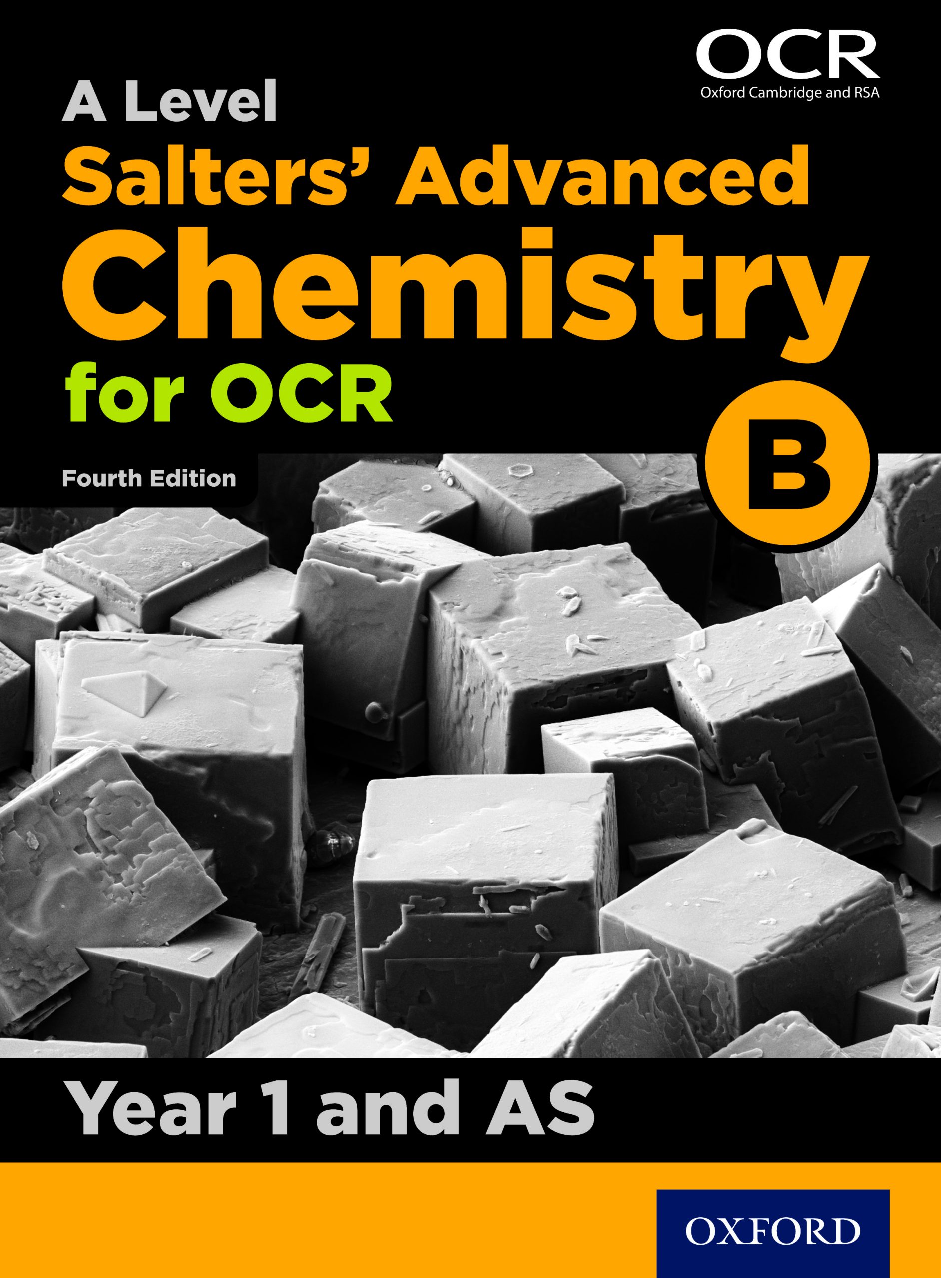 The Salters’ Institute’s History - Salters' Institute