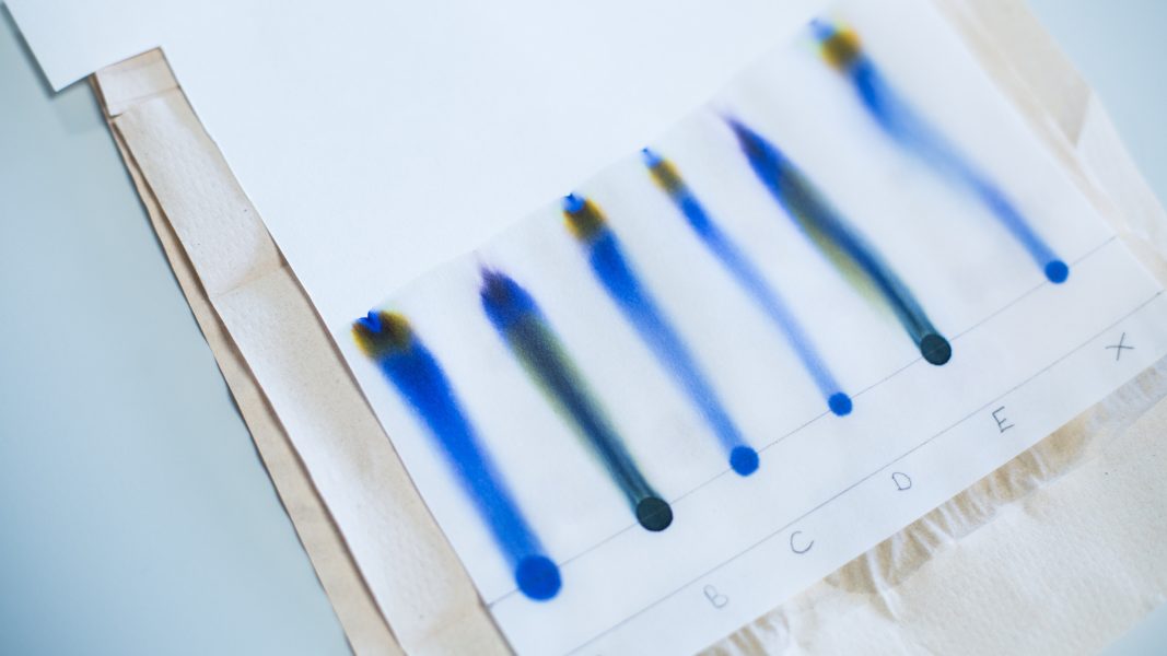 Salters' Institute - Welcome to the Salters’ Institute The Salters ...